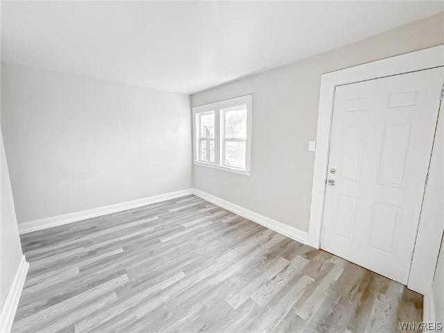 533 24th Street # 533