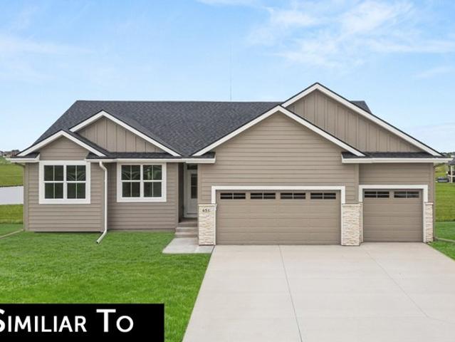 533 34th St SE, Altoona, IA 50009