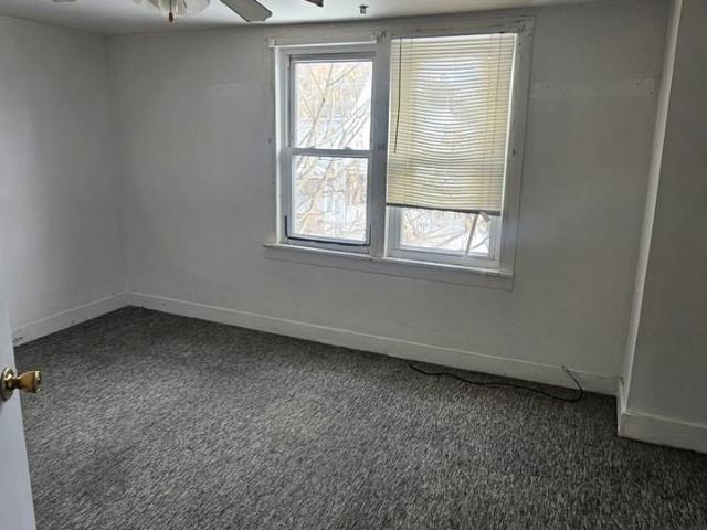 533 535 West Shawnee Avenue Studio Apartment for Rent at 533535 W Shawnee Ave, Plymouth, PA 18651