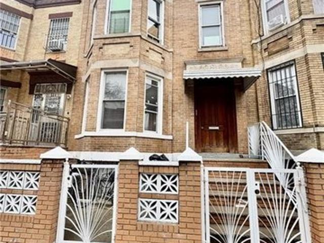 533 57th St, Brooklyn, NY 11220