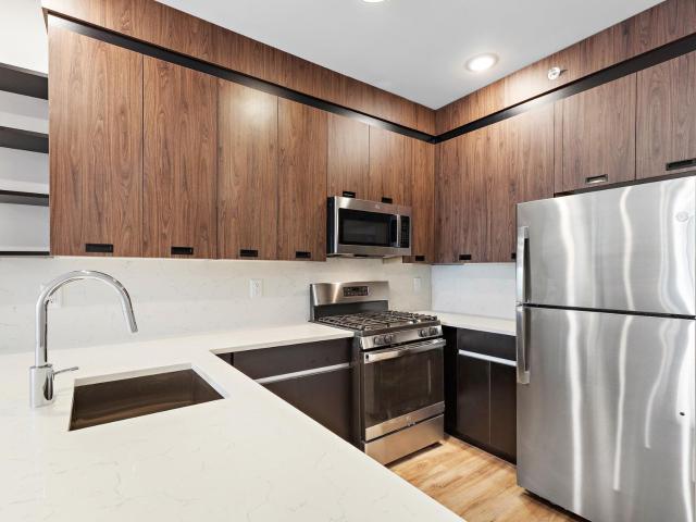 533 61st St Unit 208, West New York, US, NJ