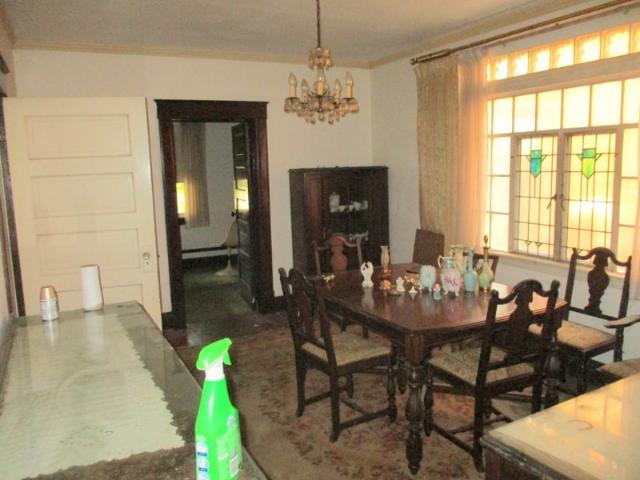 533 8th Street