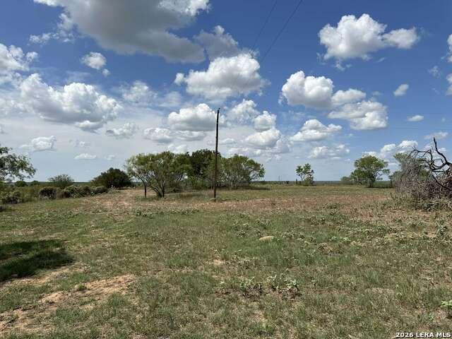 533 County Road 477