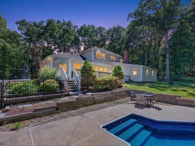 533 County Road 579