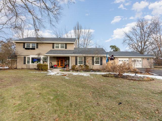 533 Cochise Ct, Wyoming, OH