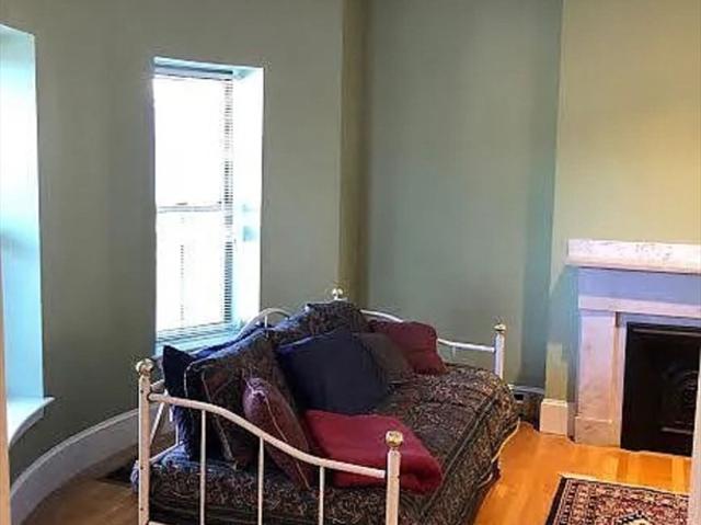 533 Columbus Ave, Unit 8, Boston, MA 02118 | MLS #73325