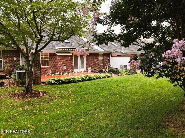533 Concord Villas Way