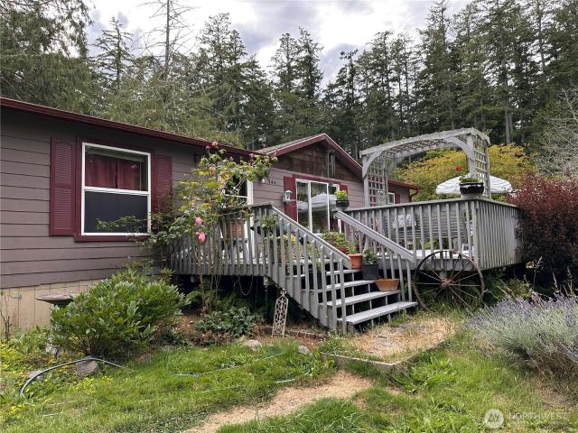 533 Copper Hill