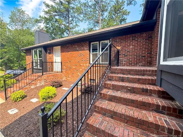 533 Coronation Drive