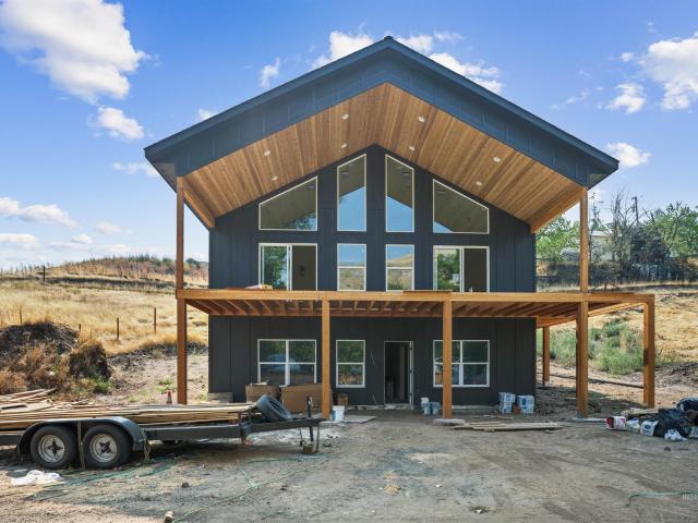 533 Costley Ln