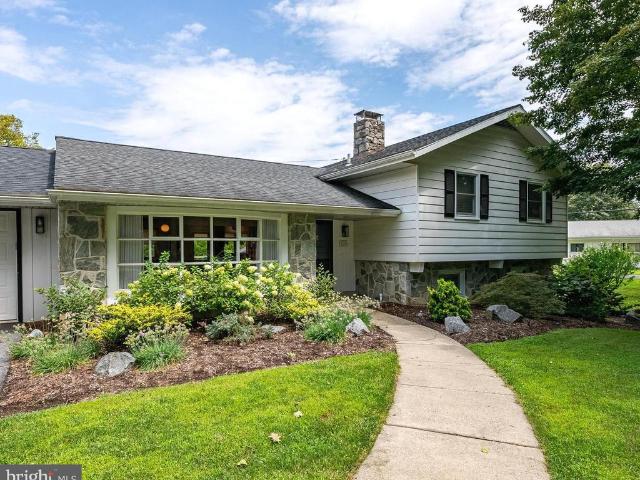533 Campus Road