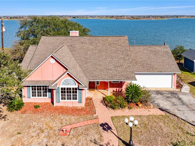 533 Carmel Drive