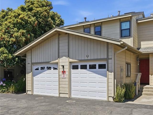 533 Casa Del Mar Dr, San Simeon, CA 93452