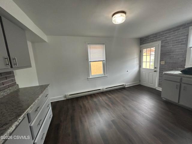 533 chestnut apt 2 street