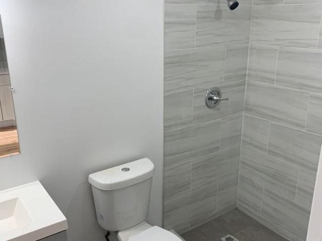 533 Clinton Ave 1 Bedroom Apartment for Rent at 533 Clinton Ave, Albany, NY 12206 West Hill