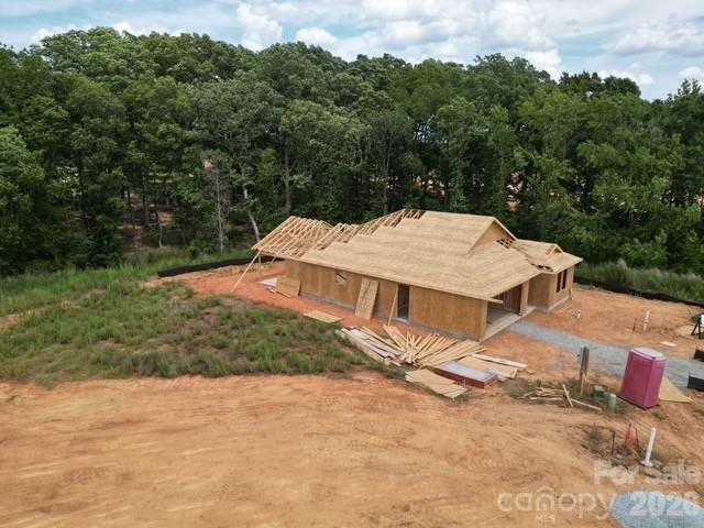 533 Creston Place Drive
