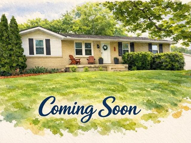 533 Adamwood Dr, Nashville, TN 37211