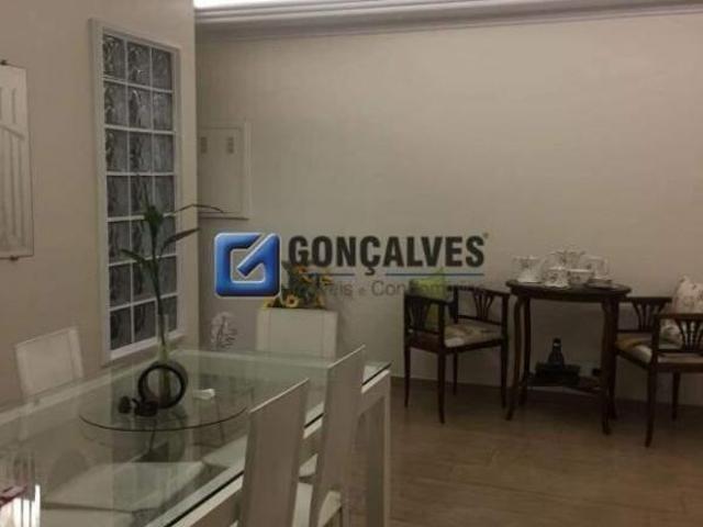 533, Apartamento, à venda, à venda, 550.000,00,Centro, São Bernardo do Campo,3 quartos