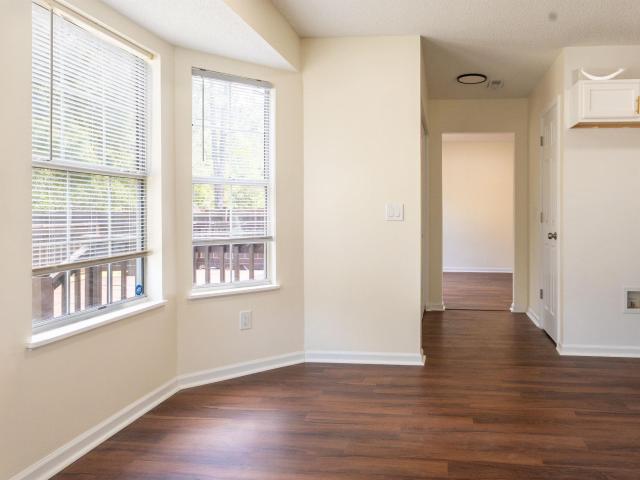 533 Autumn Glen Road