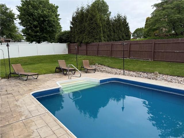 533 Austin St, Greensburg, PA 15601 | MLS #1744