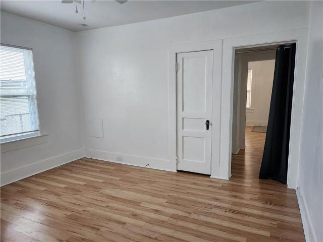 533 Avenue A