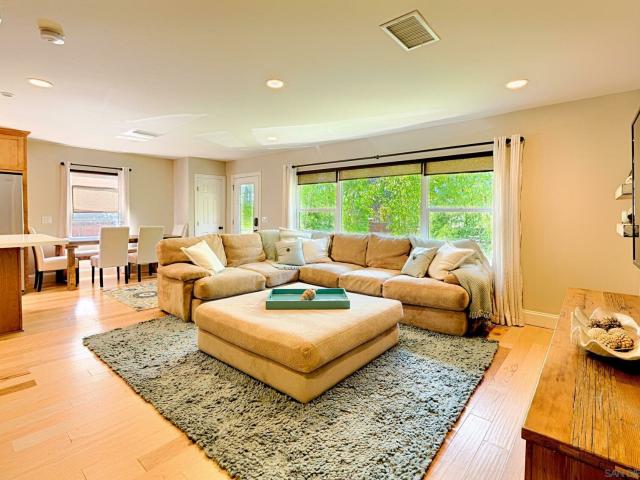 533 Bonair Way, La Jolla, US, CA