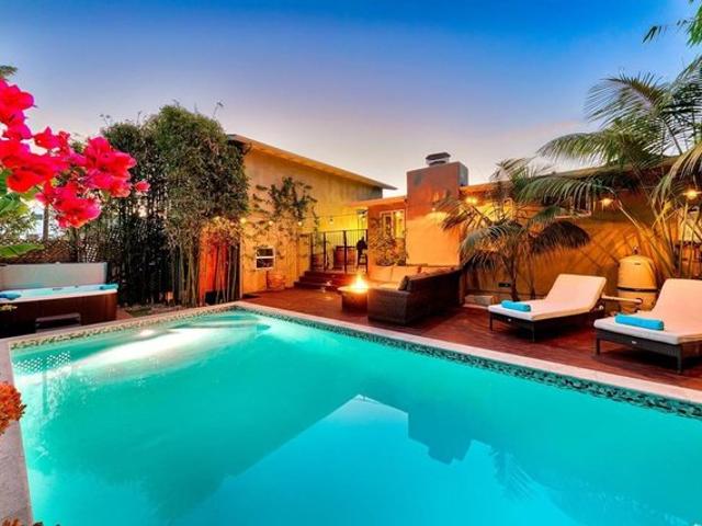 533 Bonair Way, La Jolla, CA 92037