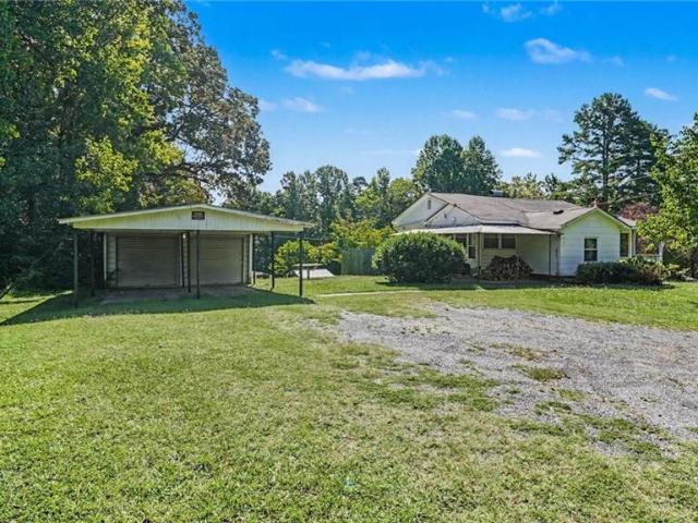 533 Bonkemeyer Drive