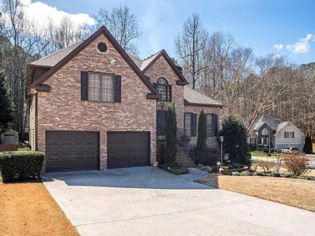 533 Battleview Dr, Smyrna, GA 30082