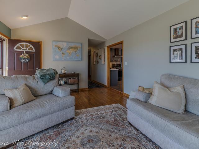 533 Bethany Road
