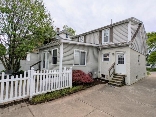 533 beverly drive