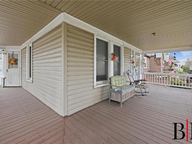 533 Beach 130th Street