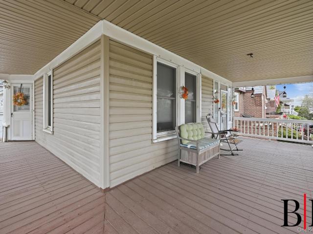 533 Beach 130th Street