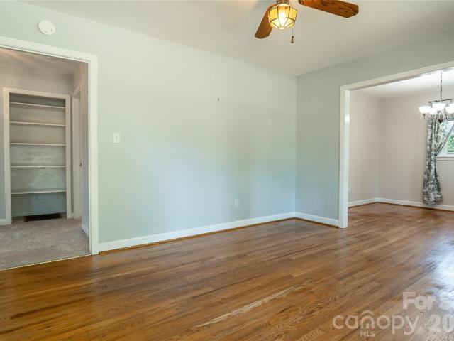 533 Beams Mill Road