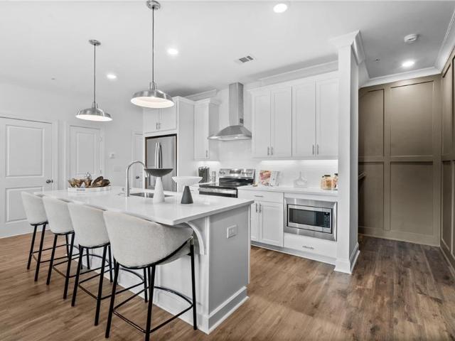 533 Belvedere Drive 9