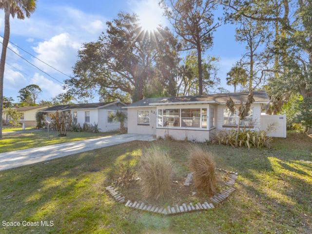 533 Blake Rd, South Daytona, FL 32119 | MLS #1070 | Compass