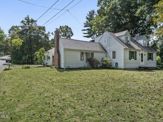 533 Bloomingrove Drive