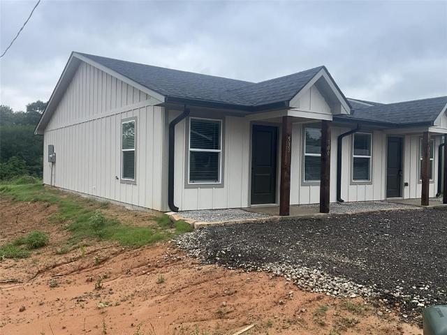 533 Bradburn Road # 100