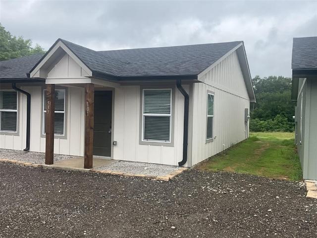533 Bradburn Road # 101