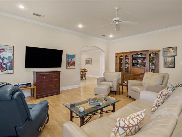 533 Branch Crossing Drive