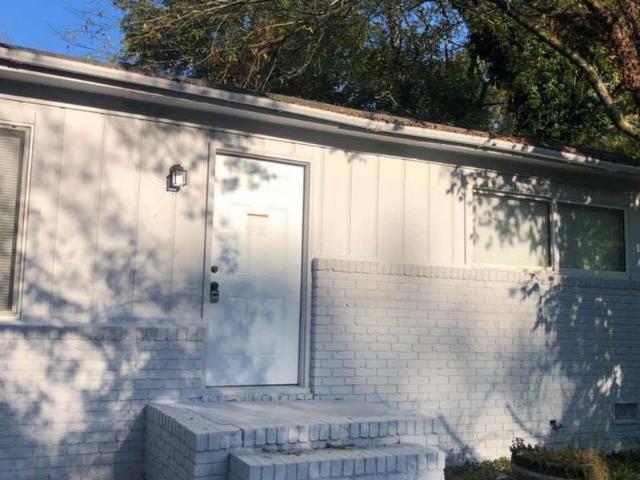533 Branham Ave SW
