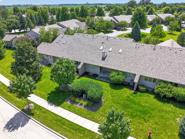 533 Brant Circle # 533