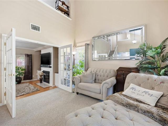 533 Broad Bend Circle