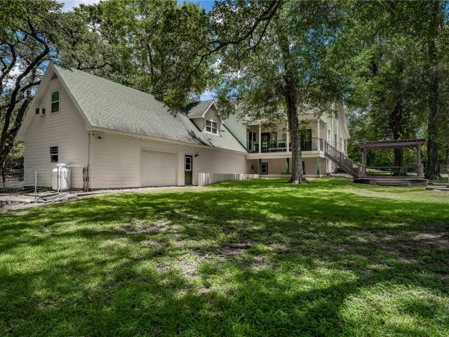 533 Bybee Road
