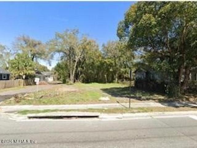 533 Golfair Blvd, Jacksonville, FL 32206