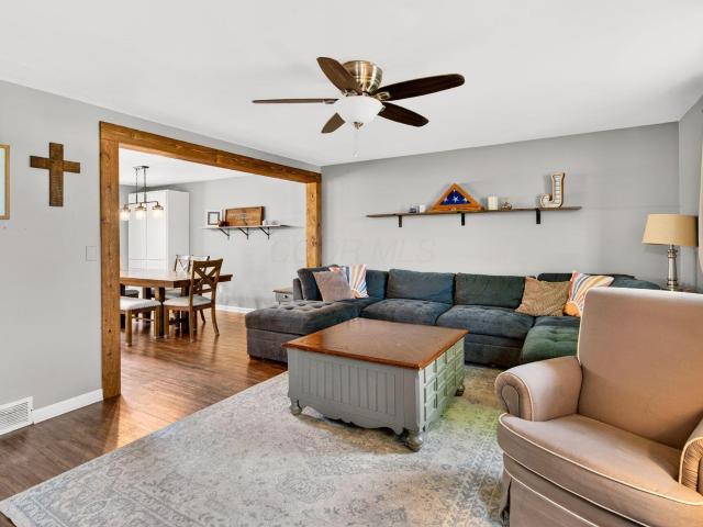 533 Glenmont Drive