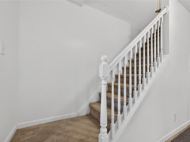 533 Glimmerglen Rd, Otsego, NY 13326 | MLS #R1670
