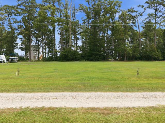 533 Doxie Lane # 3