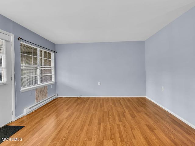 533 Dartmoor Court Unit D