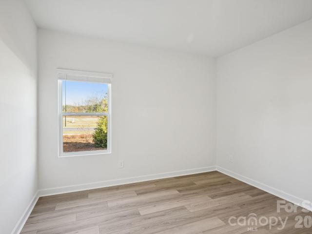 533 Darya Drive